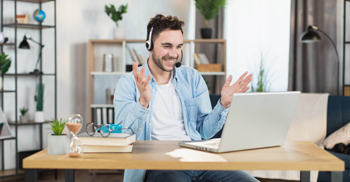 Dynamics Multilingual – Translation & Interpreting Services